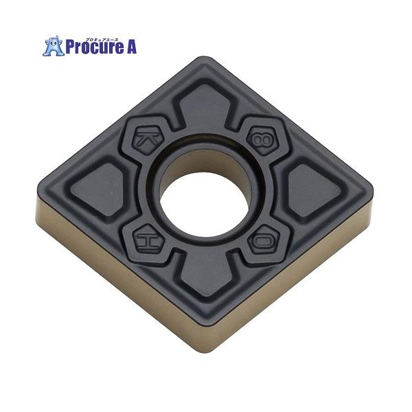 ●適合被削材：鋳鉄●内接円IC(mm)：12.700●厚さS(mm)：4.76●コーナ半径RE(mm)：0.8