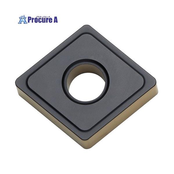 ●適合被削材：鋳鉄●内接円IC(mm)：12.700●厚さS(mm)：4.76●コーナ半径RE(mm)：0.8