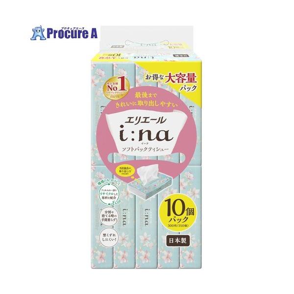 【送料都度見積】 ※個人宅様送り不可 ●シートサイズ(mm)：197X178●ケース入数：10●パック入数：10