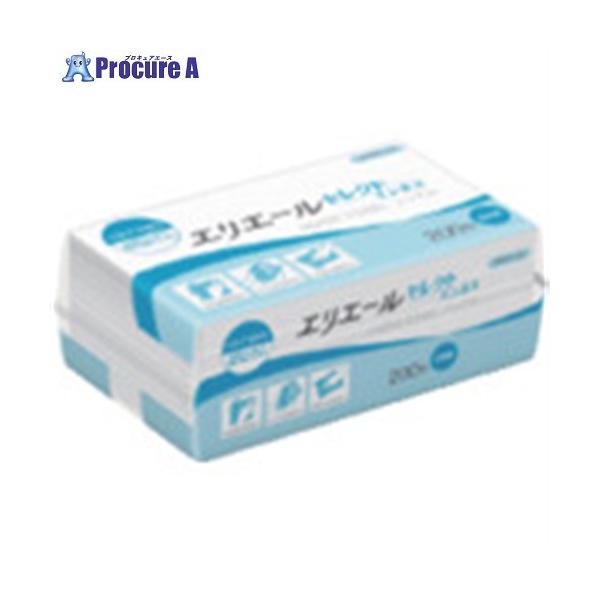 ●シートサイズ(mm)：230×205●色：ホワイト●ケース入数：200枚×50パック