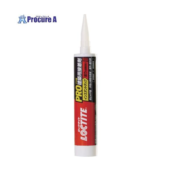 ●色：白●容量(ml)：300