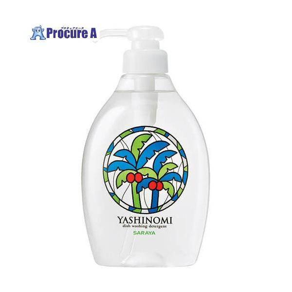 【送料都度見積】●容量(ml)：500●香り：無香料●標準使用濃度：水1Lに対して2.5mL●容器種類：ボトル