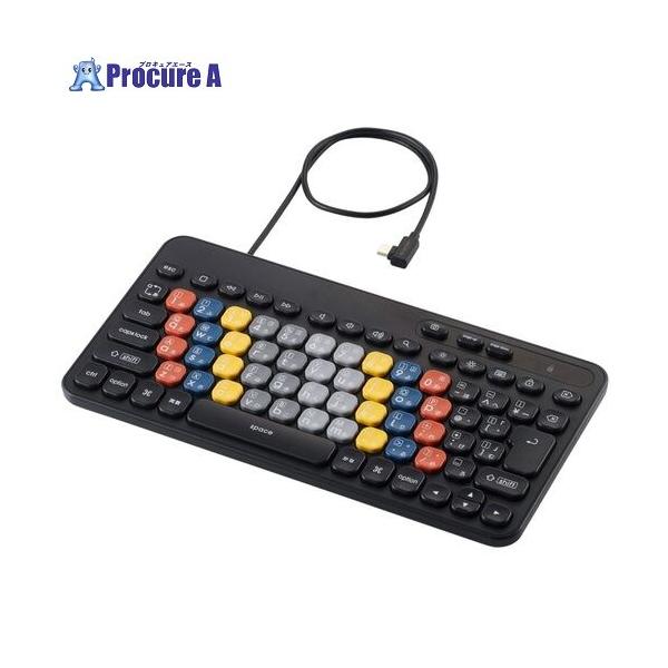 ●色：ブラック●幅(mm)：267●奥行(mm)：136●高さ(mm)：33
