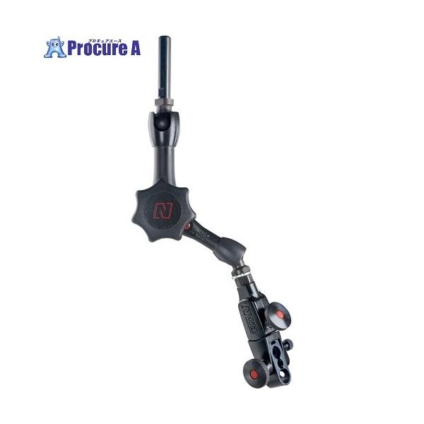 【送料都度見積】●取付軸径(mm)：8●アーム長さ(mm)：56(L1)×51(L2)●取付軸サイズ(mm)：Φ8x40