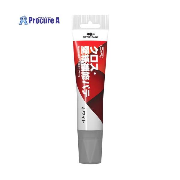 【送料都度見積】●色：ホワイト●可使時間(25℃)：10分●硬化時間(25℃)：1時間●全長(mm)：204●危険物の類別：非危険物