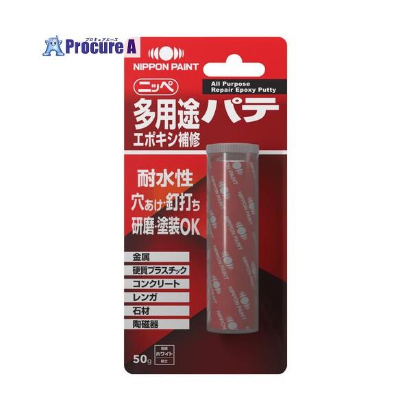 【送料都度見積】●色：ホワイト●可使時間(25℃)：2分●硬化時間(25℃)：24時間●シートサイズ(mm)：180●全長(mm)：180●危険物の類別：非危険物