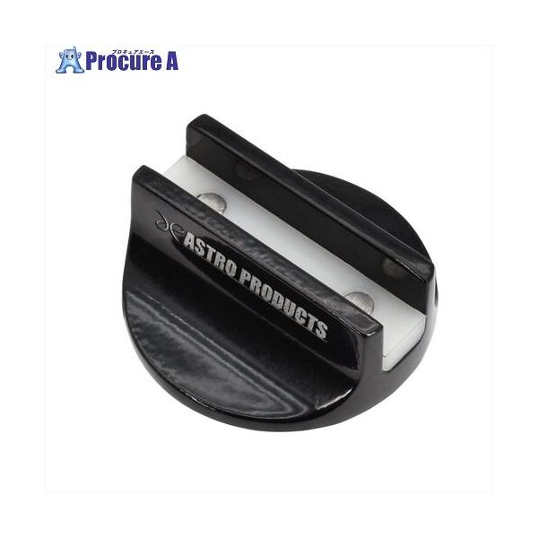 【送料都度見積】●耐荷重(t)：2●溝サイズ(mm)：W74×D15×H13