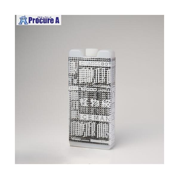 【送料都度見積】●容量(ml)：700●高さ(mm)：240●口径(mm)：25●取手：無