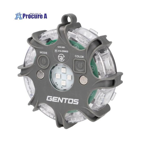 ●幅(mm)：126●奥行(mm)：39●高さ(mm)：119●充電時間(時間)：2●保護等級：IP67準拠●使用電池：リン酸鉄リチウムイオン充電池 3.2V 4000mAh 12.8Wh