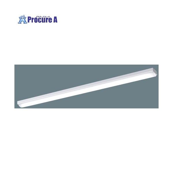 【送料都度見積】●明るさ(lm)：1940●光源色：昼白色●幅(mm)：80●長さ(mm)：1225●高さ(mm)：50●電源(V)：100〜242