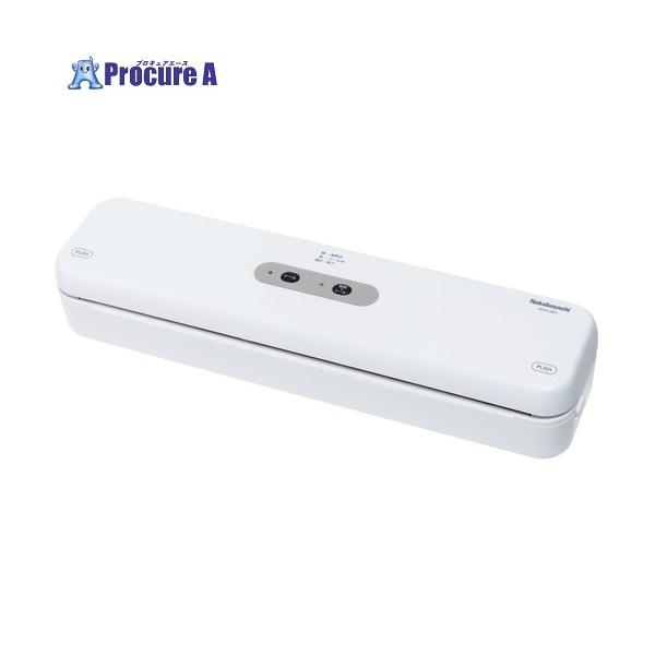 【送料都度見積】●シール幅(mm)：280●シール長さ(mm)：2●電源(V)：100●消費電力(W)：80●本体寸法(mm)幅：380●本体寸法(mm)奥行：90●本体寸法(mm)高さ：71●シール最大厚さ(mm)：0.2●シール時間(秒...