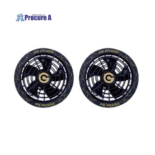 【送料都度見積】●色：ブラック●最大風量：28V●サイズ：Φ106×39mm●摘要電圧：DC6V〜28V●羽枚数：5枚●対応ウェア穴寸法：Φ90mm