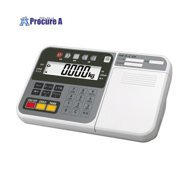 ●電源：ACアダプタ（付属）、または単一形乾電池×4個●入力感度：0.2μV/d以上 (d=最小目盛）●ゼロ調整範囲：-16mV〜16mV●ロードセル印加電圧：DC5V ±10% / リモートセンシング機能搭載、350Ωのロードセルを最大4...