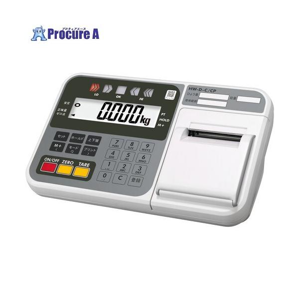 ●電源：ACアダプタ（付属）●入力感度：0.2μV/d以上 (d=最小目盛）●ゼロ調整範囲：-16mV〜16mV●ロードセル印加電圧：DC5V ±10% / リモートセンシング機能搭載、350Ωのロードセルを最大4個まで接続可能●温度係数：...