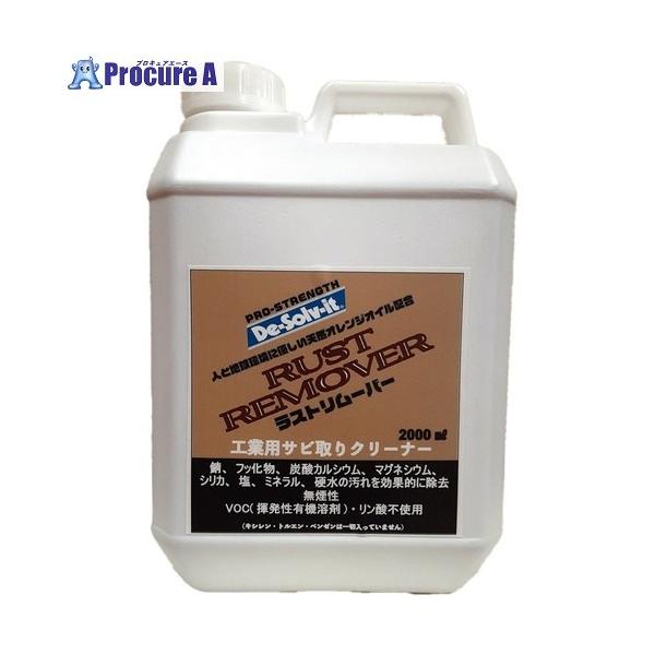 ●色：微黄色●容量(ml)：2000●容量(L)：2●容量(g)：2328g●容量(kg)：2.328kg●容器タイプ：ポリ缶●摘要：軽度の汚れや定期的なクリーニングには5倍まで希釈して使用できます●幅(mm)：145●奥行(mm)：90●...