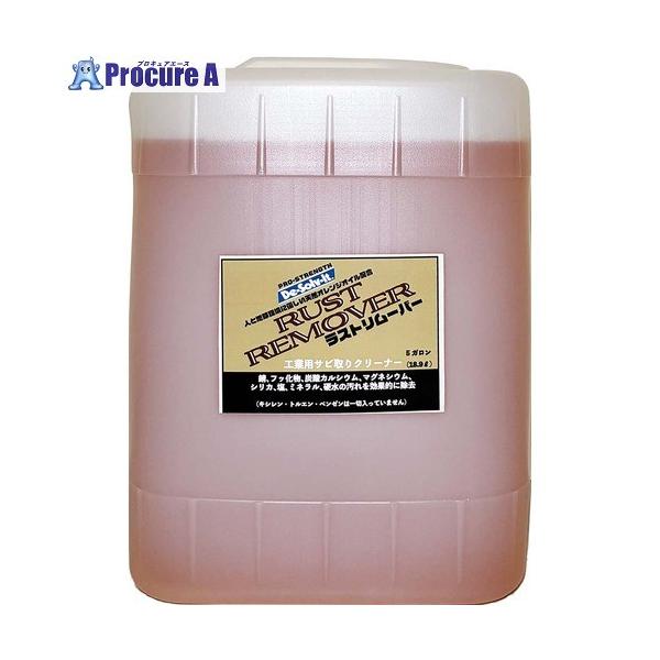 ※車上渡し ●色：微黄色●容量(ml)：18900●容量(L)：18.9●容量(g)：22500g●容量(kg)：22.5kg●容器タイプ：ポリ缶●摘要：軽度の汚れや定期的なクリーニングには5倍まで希釈して使用できます●幅(mm)：270●...