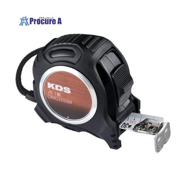 ●テープ長さ(m)：5.5●テープ幅(mm)：25●水平保持(m)：2.4ＪＩＳ：1級