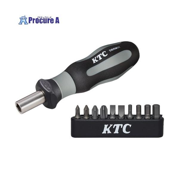 【送料都度見積】●全長(mm)：106.3●軸長(mm)：20.2●セット内容(点)：11●セット内容：ミニラチェットドライバ本体、［［＋］］NO.0、NO.1、NO.2、NO.3、［［−］］5mm、6mm、六角3mm、4mm、5mm、6mm