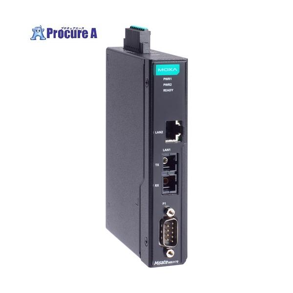 【送料都度見積】●対応信号：RS-232/422/485●データビット/ストップビット：データビット: 7、 8、 ストップビット: 1、 2