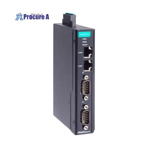 【送料都度見積】●対応信号：RS-232/422/485●データビット/ストップビット：データビット: 7、 8、 ストップビット: 1、 2