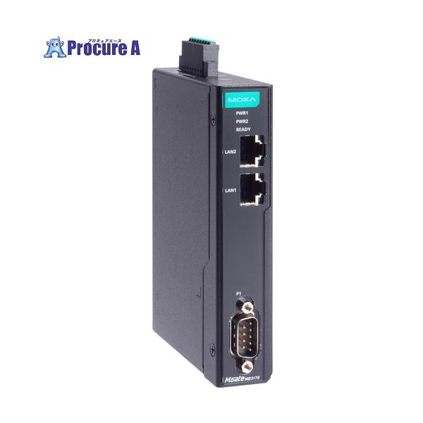 【送料都度見積】●対応信号：RS-232/422/485●データビット/ストップビット：データビット: 7、 8、 ストップビット: 1、 2