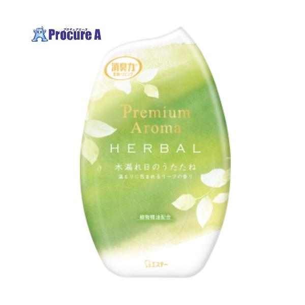 【送料都度見積】●容量(ml)：400●香り：木漏れ日のうたたね