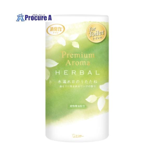 【送料都度見積】●容量(ml)：400●香り：木漏れ日のうたたね