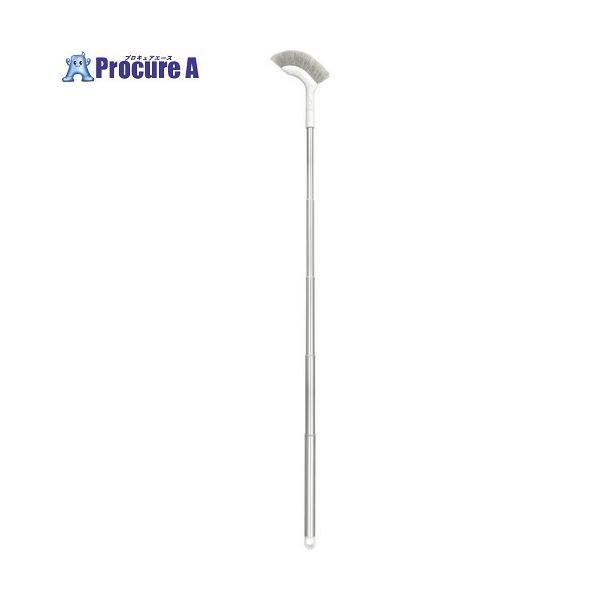 【送料都度見積】 ※個人宅様送り不可 ●厚さ(mm)：25●長さ(mm)：390〜920