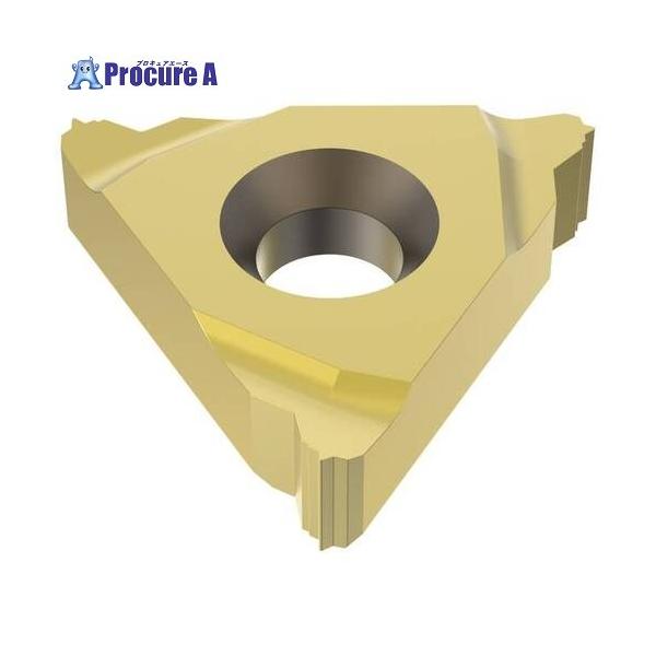 【送料都度見積】●Gradetype：Carbide PVD●TPN(mm)：0.7