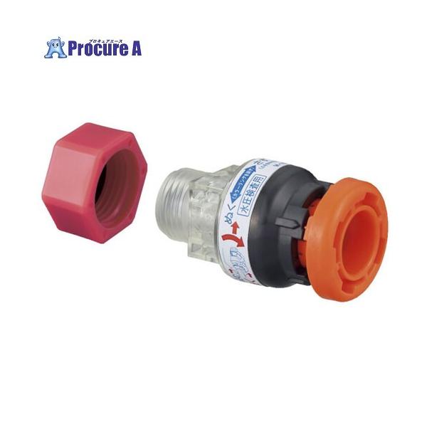 【送料都度見積】●最高許容圧力(MPa)：1.75●使用温度範囲(℃)：5〜35