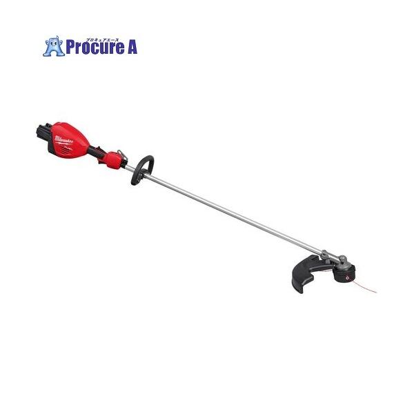 ※車上渡し ●無負荷回転数(rpm)：0〜6200●長さ(mm)：1854●幅(mm)：356●高さ(mm)：241●電源：バッテリー式●電圧(V)：18●電池パック：M18 B2 JP、M18 B5 JP、M18 HB3 JP、M18 H...