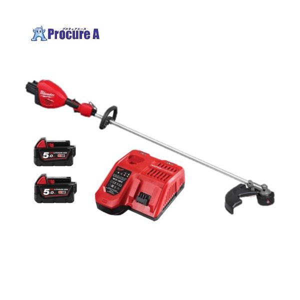 ※車上渡し ●無負荷回転数(rpm)：0〜6200●長さ(mm)：1854●幅(mm)：356●高さ(mm)：241●電源：バッテリー式●電圧(V)：18●電池パック：M18 B2 JP、M18 B5 JP、M18 HB3 JP、M18 H...