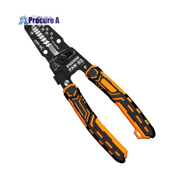 【送料都度見積】●適合電線(AWG)：36、34、32、30、28、26、24、22●全長(mm)：161●グリップ幅(mm)：51●刃長(mm)：10●表面抵抗値(Ω)：グリップ/1×10［［の６乗］］〜10［［の９乗］］