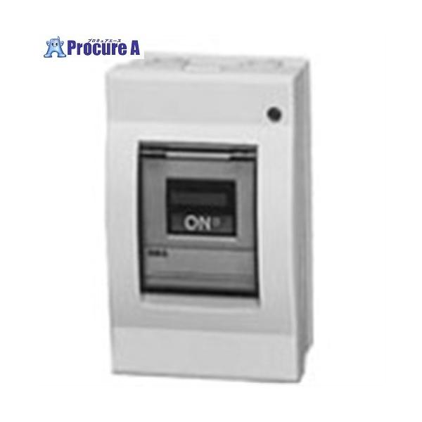 【送料都度見積】●フレーム：30AF●極数・素子数：3P3E●定格：3A●幅(mm)：118●長さ(mm)：85●高さ(mm)：188