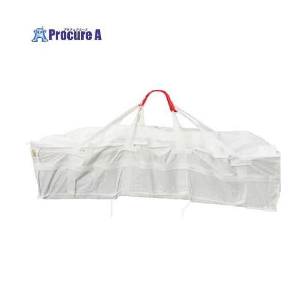 ※個人宅様送り不可 ●サイズ(mm)：2000×1000×600●容量(立方メートル)：1.2●耐荷重(kg)：1000●設計容量(L)：1200●入数(枚)：10