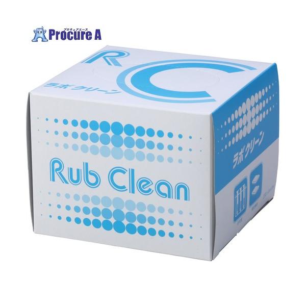 ※個人宅様送り不可 ●シートサイズ(mm)：110×200●ケース入数：72箱●色：ホワイト●枚数：250枚