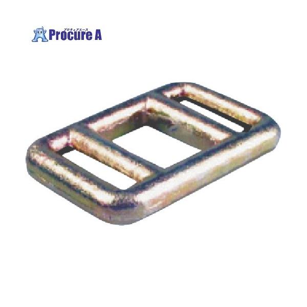 【送料都度見積】●幅(mm)：30●適合幅(mm)：32