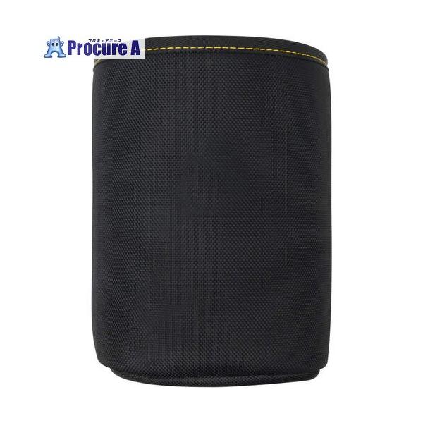 ●色：ブラック●幅(mm)：143●奥行(mm)：129●高さ(mm)：190