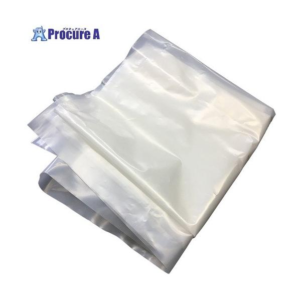 ※個人宅様送り不可 ●サイズ(mm)：1900×2700●厚み(mm)：0.05●入数(枚)：50