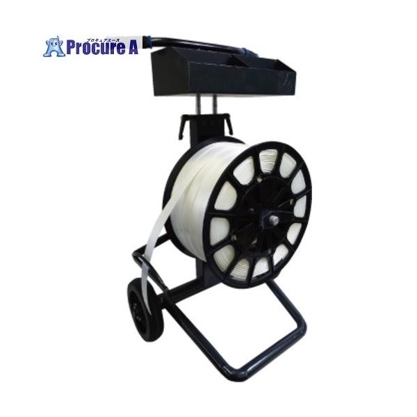 【送料都度見積】 ※車上渡し