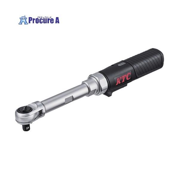 ●最大締付トルク(N・m)：3●無負荷回転数(min［［の−１乗］］)：320●差込角(mm)：9.5●本体寸法(mm)：W305×D44×H31●バッテリー電圧(V)：3.6