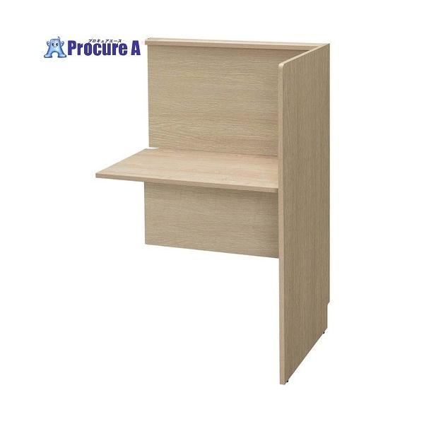 ●間口(mm)：782●奥行(mm)：600●高さ(mm)：1200●色：ナチュラル●天板色：ナチュラル