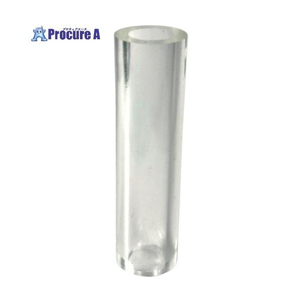 ●品名：ローラーゴム●適合機種：PR311C●寸法幅(mm)：110●寸法外径(mm)：30●寸法内径(mm)：19　