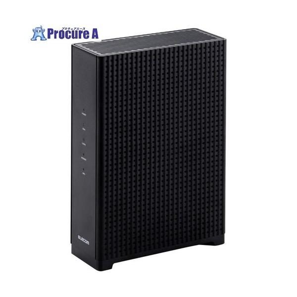 ●幅(mm)：58●奥行(mm)：146●高さ(mm)：215●消費電力(W)：19.6(最大)●接続台数(台)：推奨40