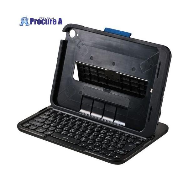 ●色：チャコールブラック●幅(mm)：281●奥行(mm)：194●高さ(mm)：32