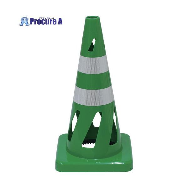 【送料都度見積】●色：グリーン●幅(mm)：370●高さ(mm)：700●折りたたみ可否：不可