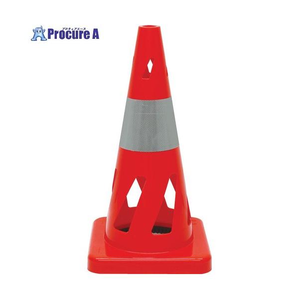 【送料都度見積】●色：レッド●幅(mm)：370●高さ(mm)：700●折りたたみ可否：不可