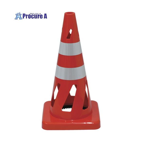 【送料都度見積】●色：レッド●幅(mm)：370●高さ(mm)：700●折りたたみ可否：不可