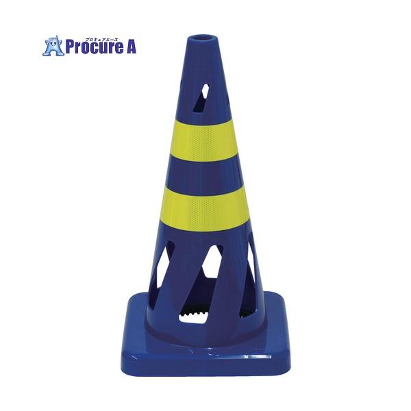 【送料都度見積】●色：ブルー●幅(mm)：370●高さ(mm)：700●折りたたみ可否：不可