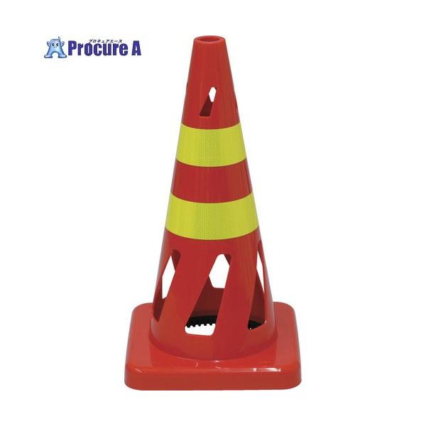 【送料都度見積】●色：レッド●幅(mm)：370●高さ(mm)：700●折りたたみ可否：不可